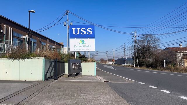 Top Japanese Car Auction Houses: Car Auctions in Japan